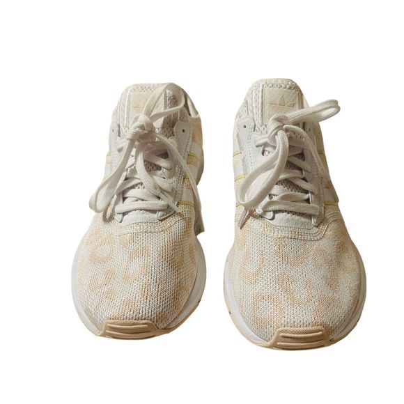 adidas | Shoes | Adidas Originals Swift Run X Lifestyle Running Shoe ...